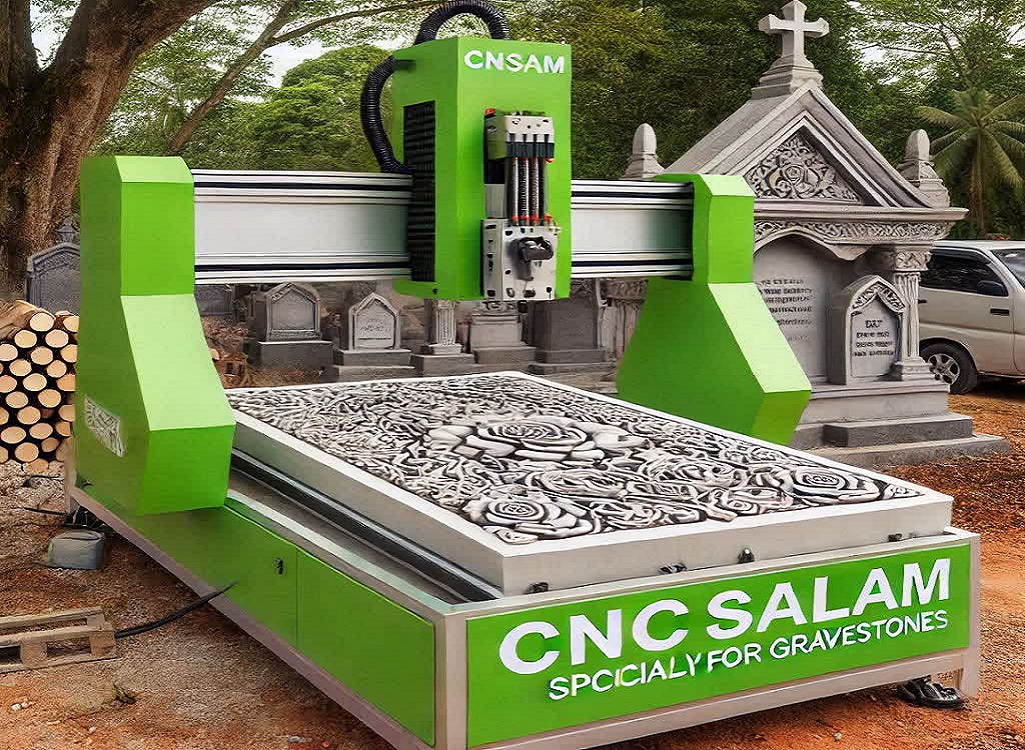 خانه - cnc salam سی ان سی ، cncsalam ، چوب، شیشه ، سنگ